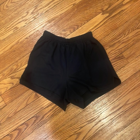 Soffe | Shorts | Soffe Shorts | Poshmark